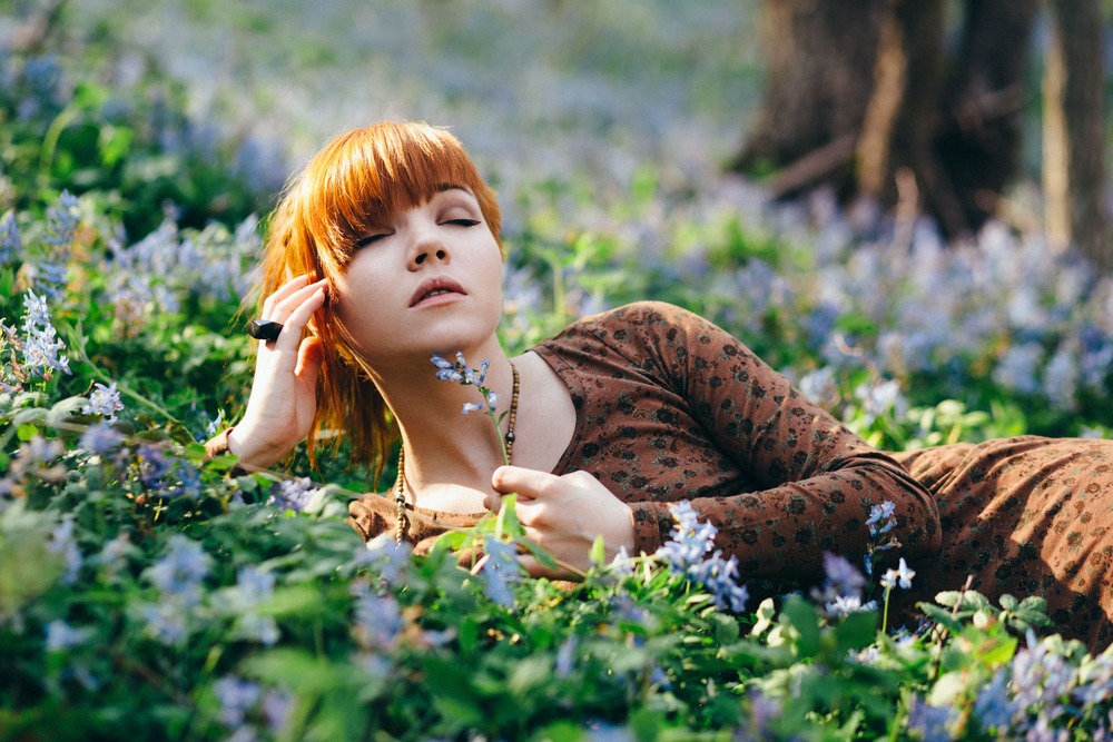 Hair Dye for Professionals: HSA Nouvelle Is the Top Brand